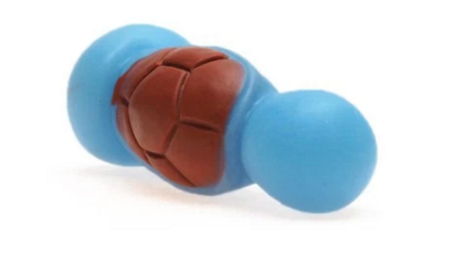 There Are Now Pokémon Sex Toys Called Pokémoan—because Of Course Complex